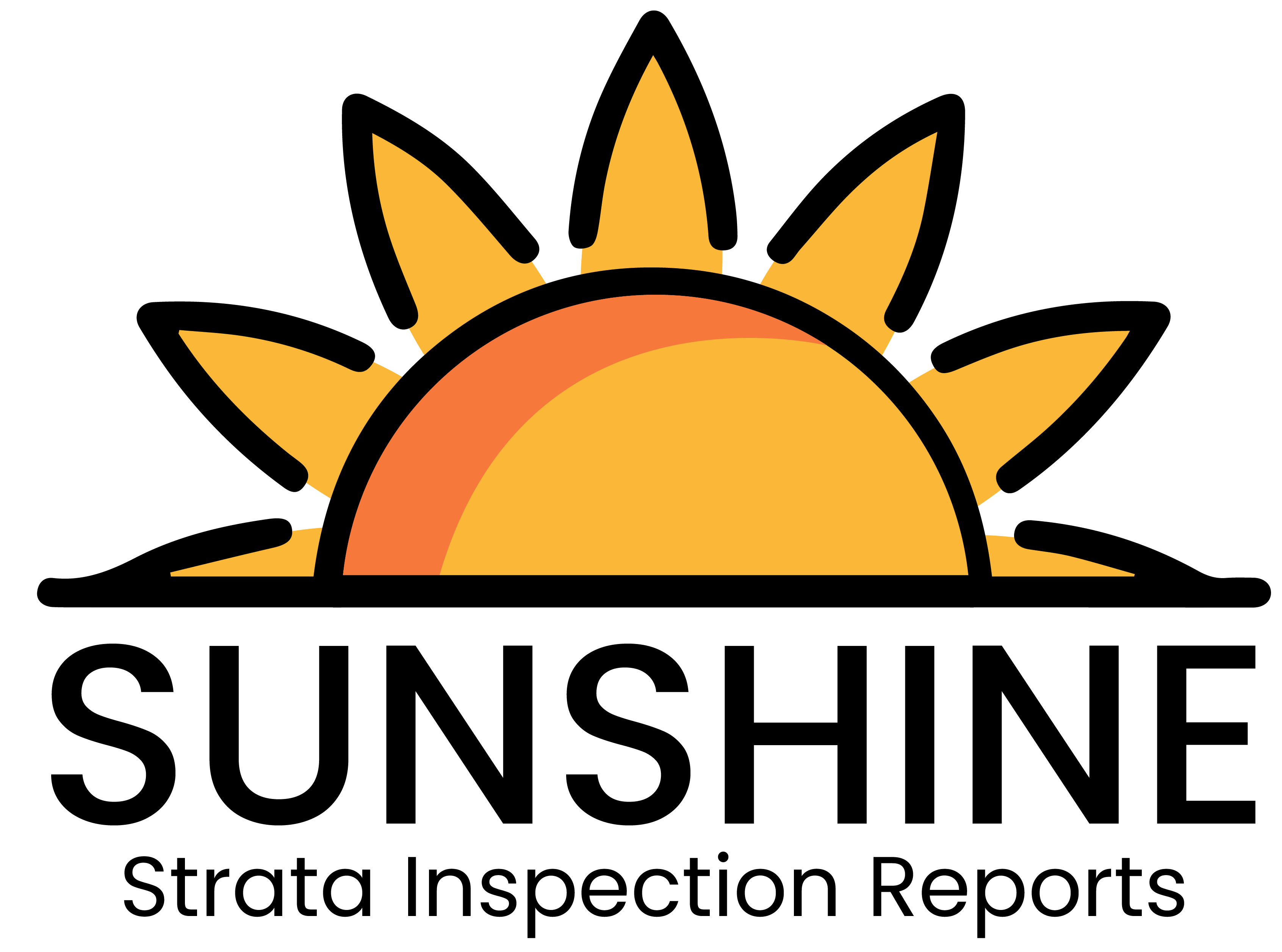 About Us – Sunshine Strata Inspection Reports